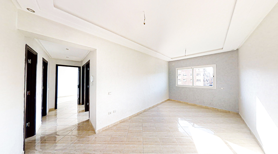 morjanat anassi - AKOS HOLDING