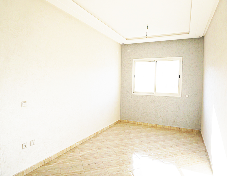 morjanat anassi - AKOS HOLDING